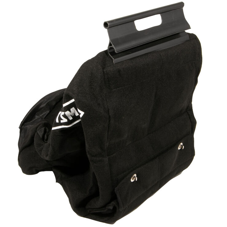 Bag Assembly (Craftsman) - 664-04039A | Cub Cadet US