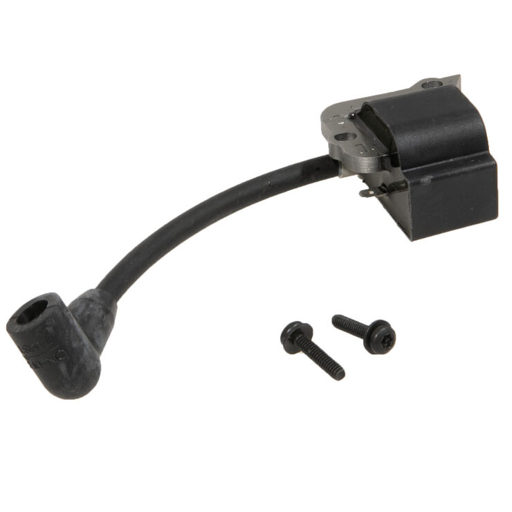 Module - 753-10464 | Cub Cadet US