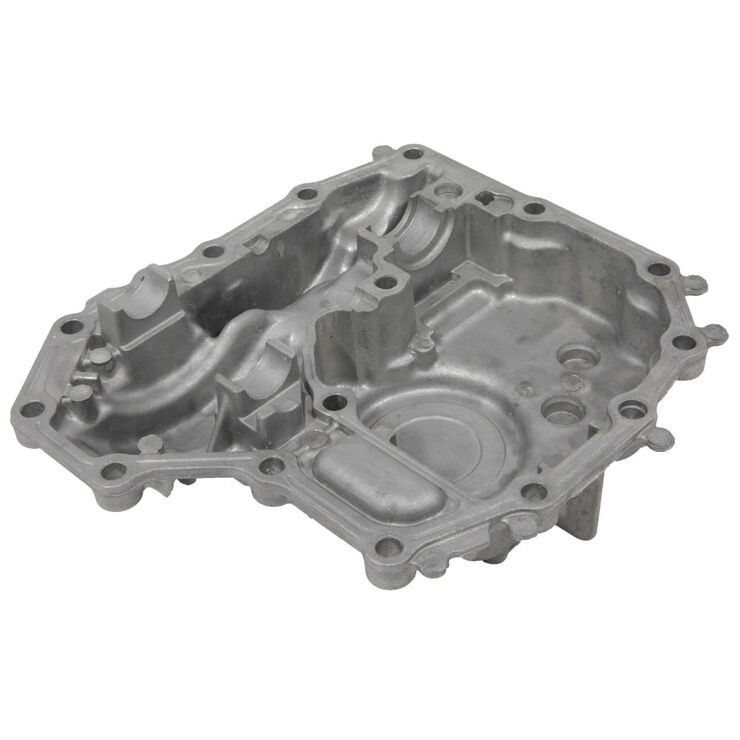 TT-1A646084171 - TT-1A646084181 | Cub Cadet US