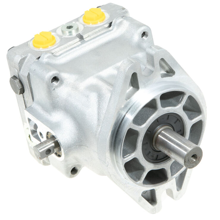 PUMP, PY SERIES - 603709 | Cub Cadet US