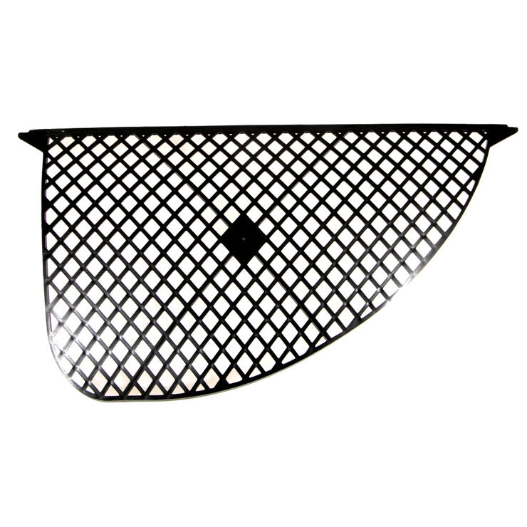 Bagger Cover Screen - 731-06504 | Cub Cadet US