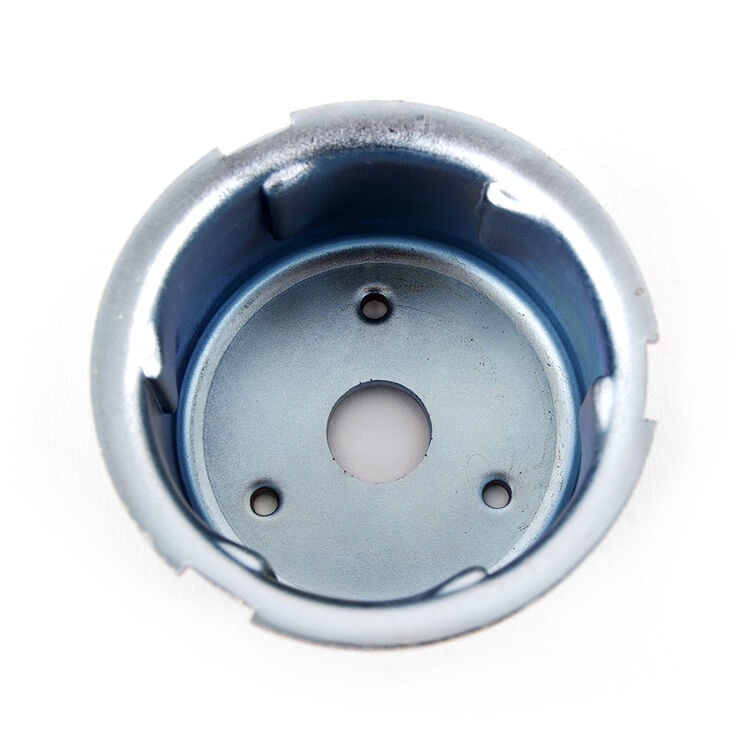 Start Cup - 908-04144 | Cub Cadet US