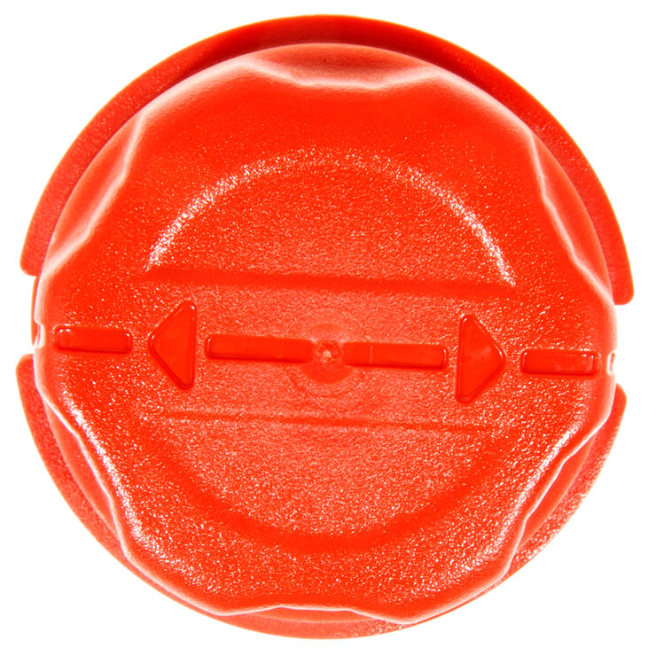 Bump Knob - 753-08563 | Cub Cadet US