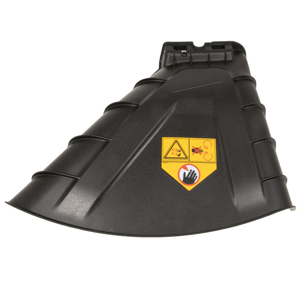 Cub cadet discharge chute store