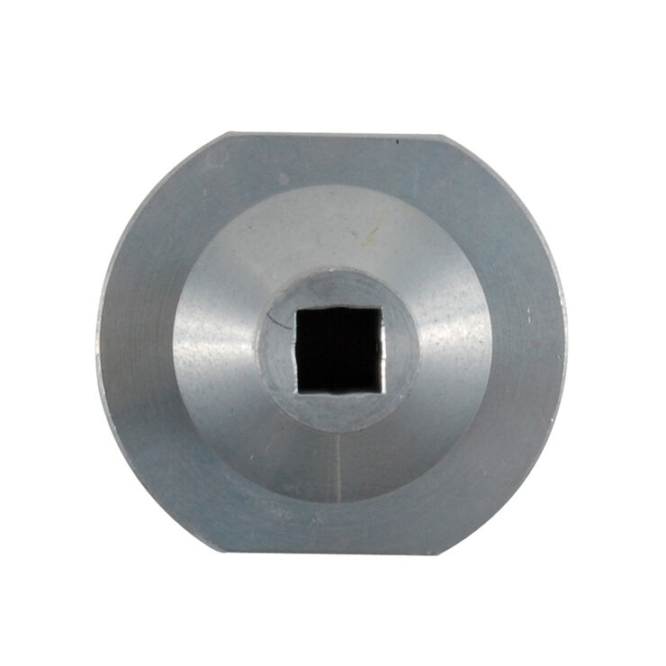 CLUTCH TOOL SML N - 797-00070 | Cub Cadet US