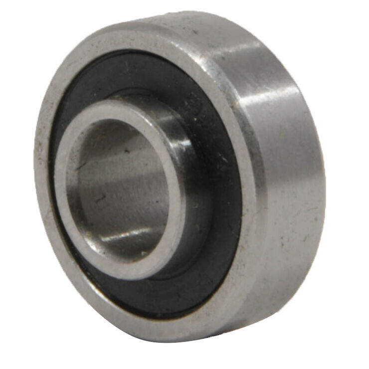Ball Bearing .25 x .625 Spcl - 741-04425 | Cub Cadet US