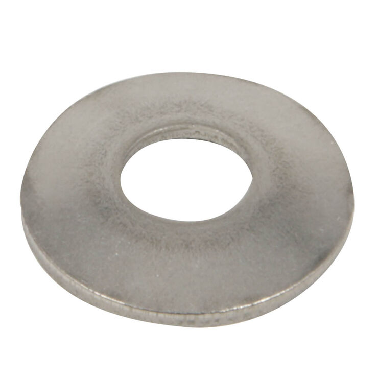Bell Washer - 736-04216 | Cub Cadet US