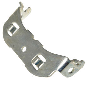 Chute Mounting Bracket - 783-08504B | Cub Cadet US