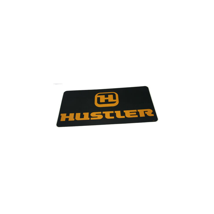 DECAL, LOGO - 603419 | Cub Cadet US