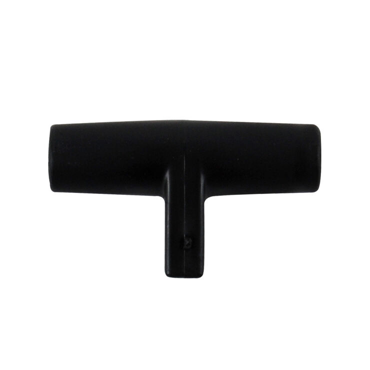 Throttle Knob - 731-0108 | Cub Cadet US