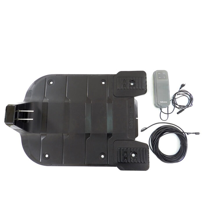 Base Station Accessory Kit - RS - FR-MRK6102B | Cub Cadet US