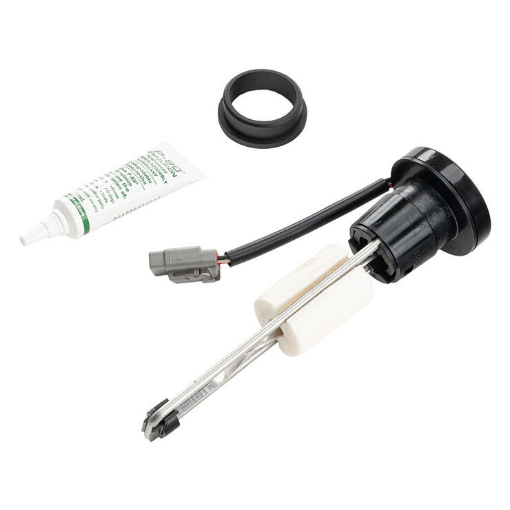 SVC KIT, FUEL SEND N - 605482K | Cub Cadet US