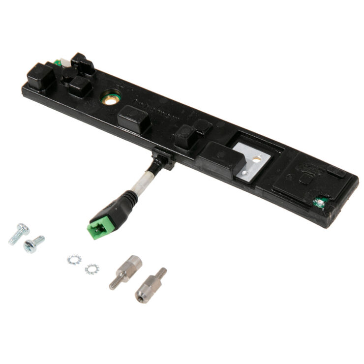 BASE STATION BOARD WITH BLE - FR-SPP7206A | Cub Cadet US