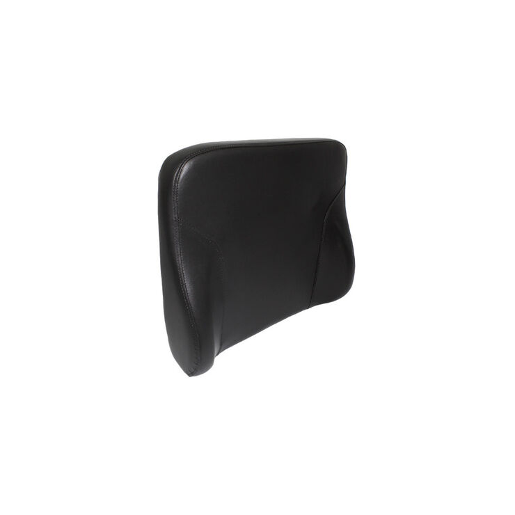 OPERATOR PAD - 608258 | Cub Cadet US