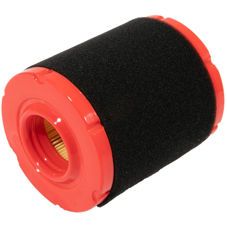 Air Filter - 490-200-Y063 | Cub Cadet US