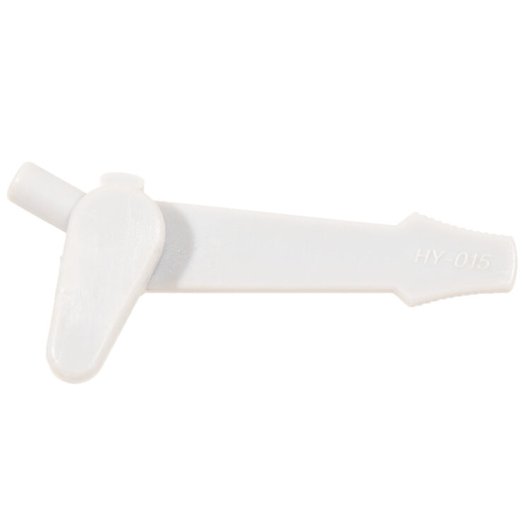 Choke Control Lever - 751P20448 | Cub Cadet US