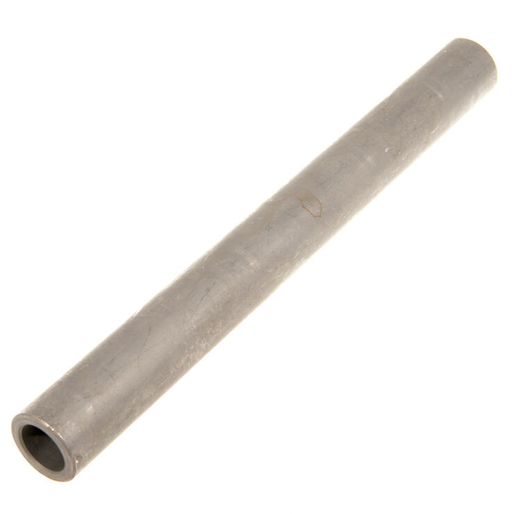 SPACER-CASTER AXLE - 750-05351A | Cub Cadet US