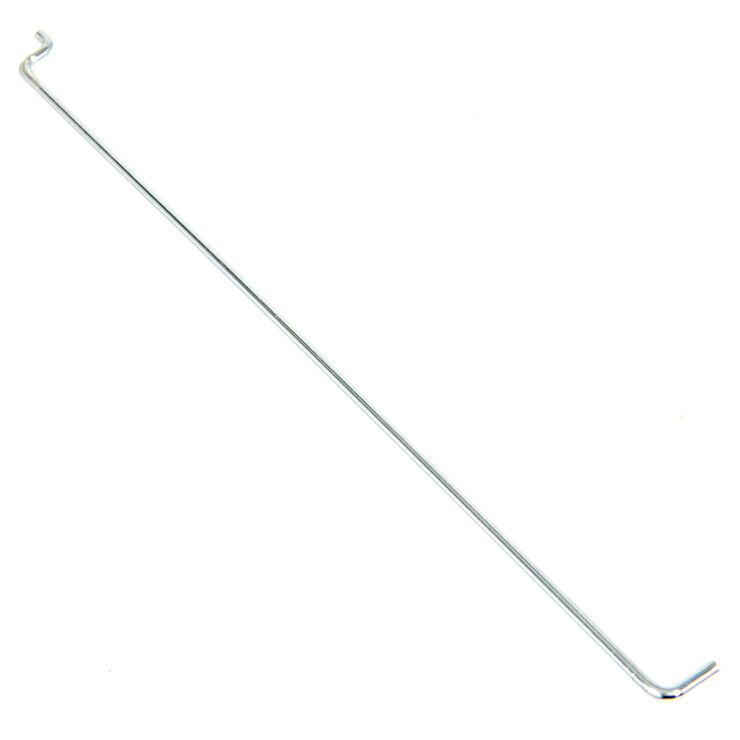 Governor Rod - 751P10665A | Cub Cadet US