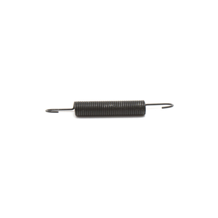 Extension Spring .38 Od x 3.25 - 732-04488 | Cub Cadet US
