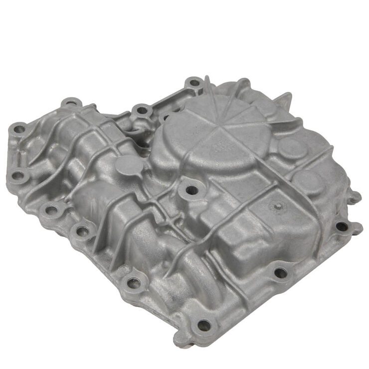 TT-1A646084171 - TT-1A646084181 | Cub Cadet US