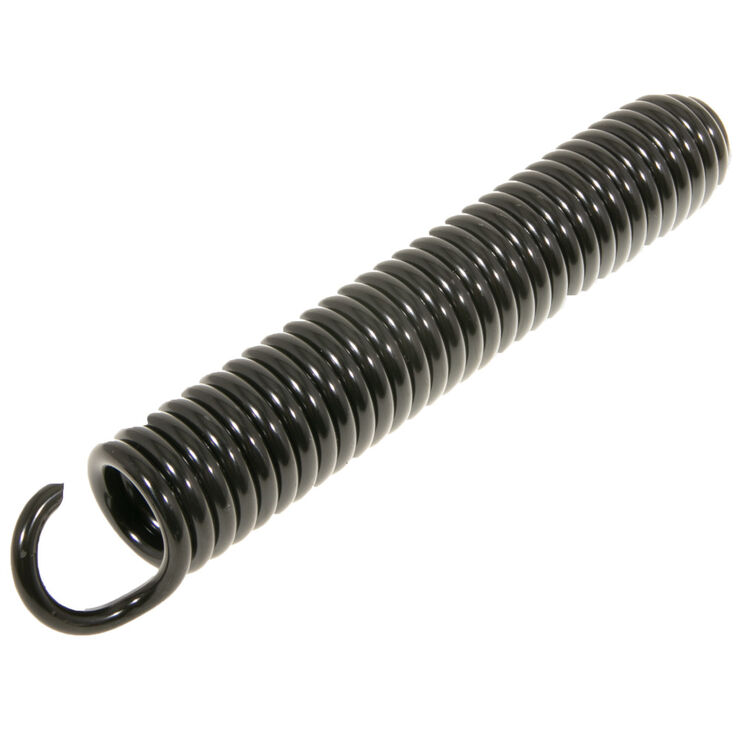 Blade Adjust Spring - AF-48090 | Cub Cadet US