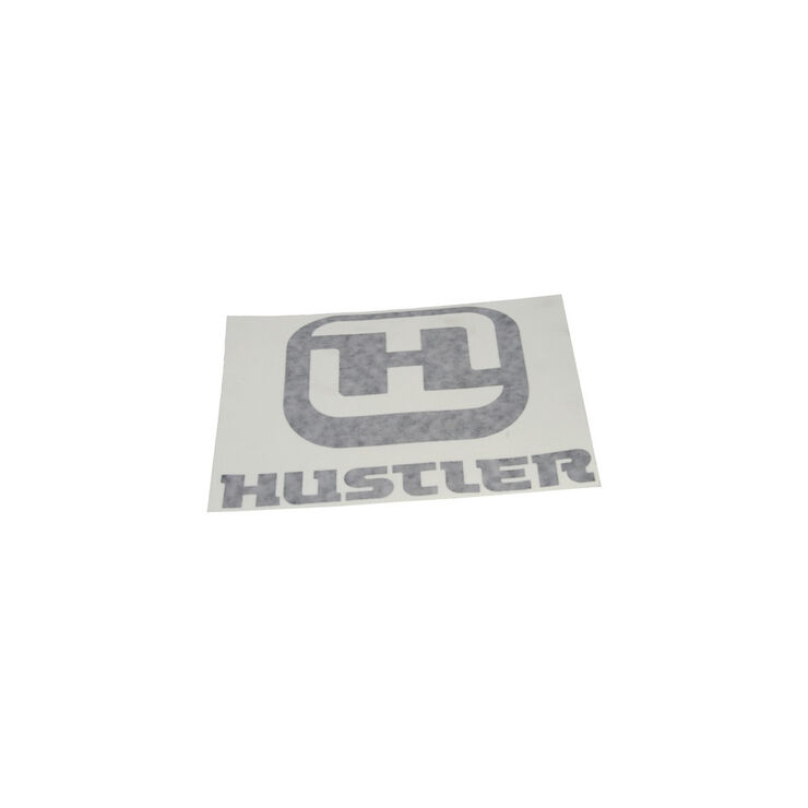 DECAL, "H" LOGO - 604770 | Cub Cadet US