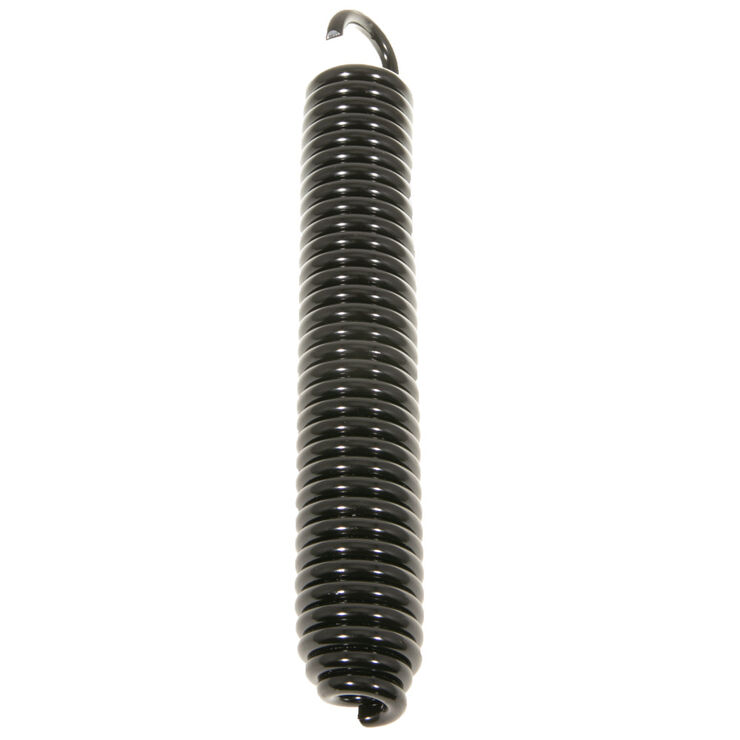Blade Adjust Spring - AF-48090 | Cub Cadet US
