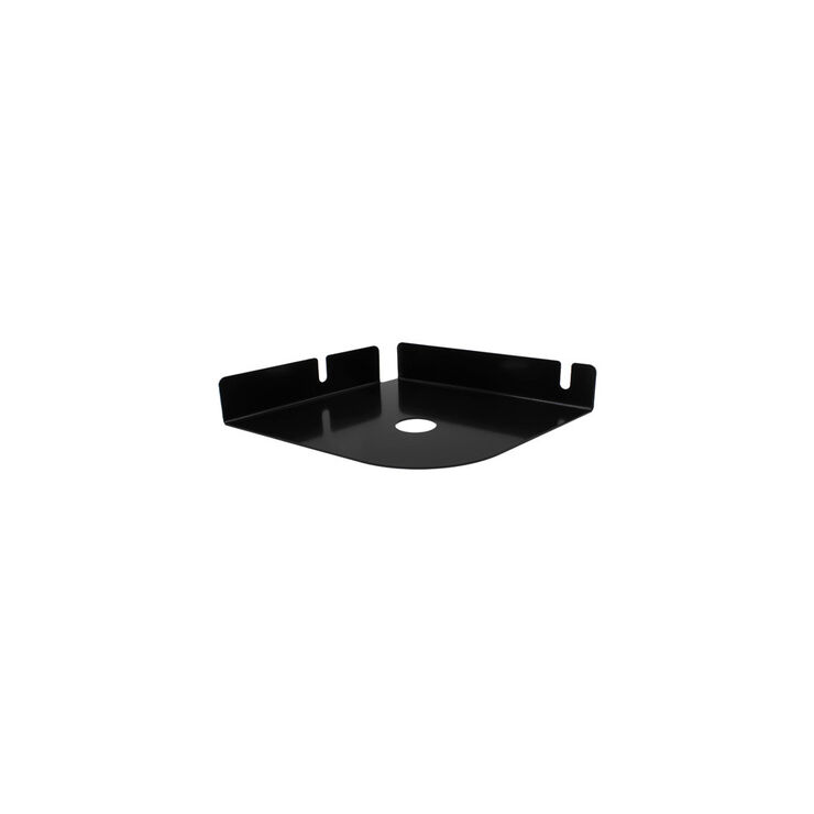 -0637 PULLEY CVR, LH42 SPORT S - 110892 | Cub Cadet US
