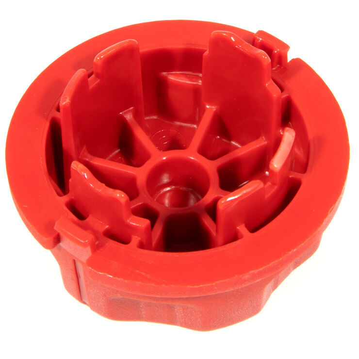 Bump Knob - 753-08563 | Cub Cadet US