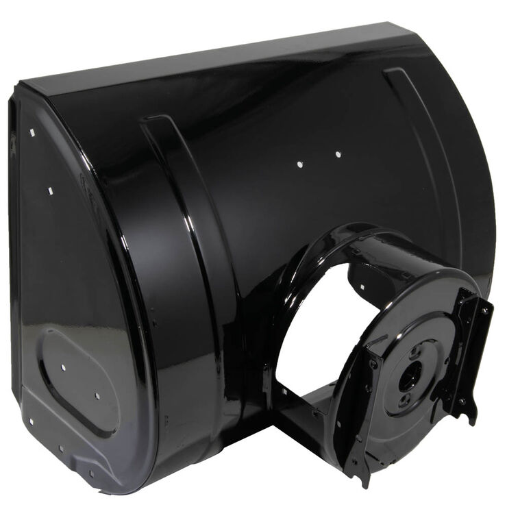 28" Auger Housing - 684-04268A-0691 | Cub Cadet US