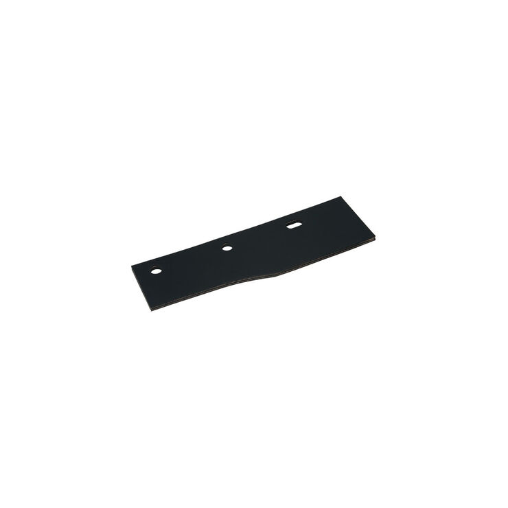 RUBBER, SIDE - 606614 | Cub Cadet US