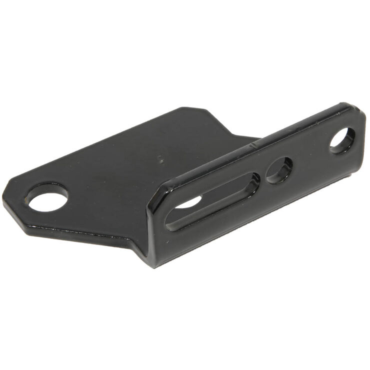 Roller Mounting Bracket - 01004707-0637 | Cub Cadet US