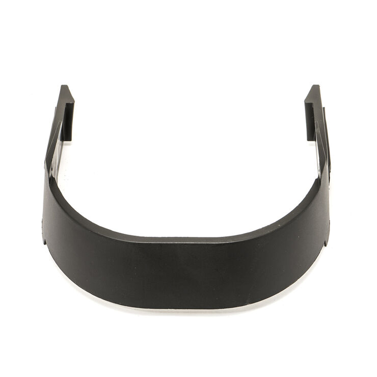 Chute Plug - 731-07708 | Cub Cadet US