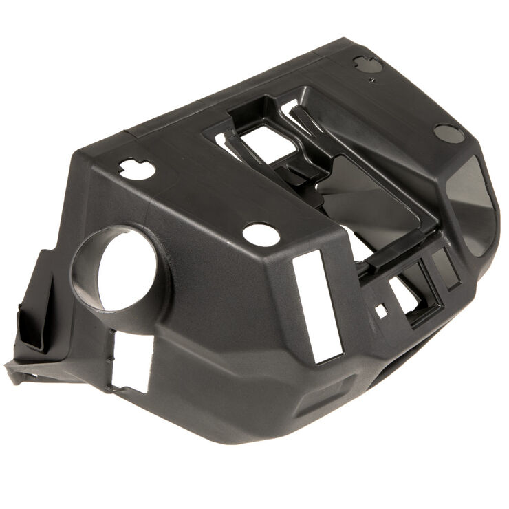 Upper Dash - 931-09815B | Cub Cadet US