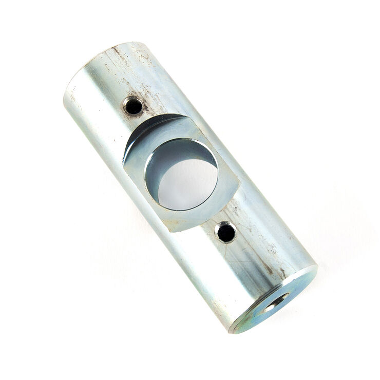 Lift Pivot Pin - 711-06282 | Cub Cadet US