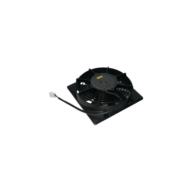 FAN, 9" 12V - 603066 | Cub Cadet US