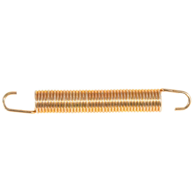 Extension Spring .75 Dia x 5.87 - 732-05559 | Cub Cadet US