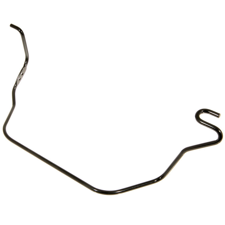 BAIL-AUGER 21" S - 747-05327C-0637 | Cub Cadet US