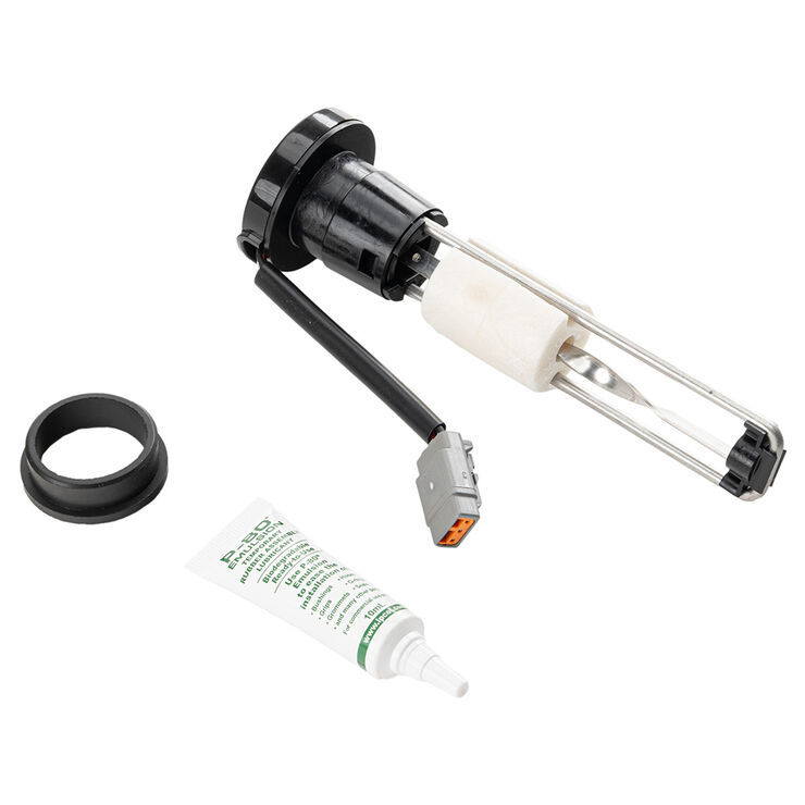 SVC KIT, FUEL SEND N - 605482K | Cub Cadet US