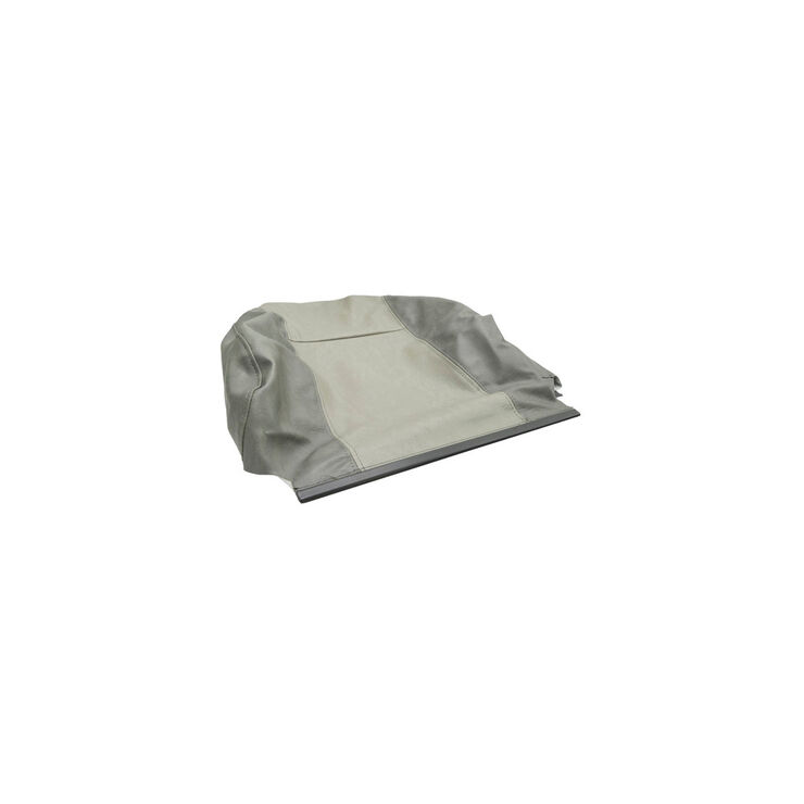 BACK COVER - 604948 | Cub Cadet US
