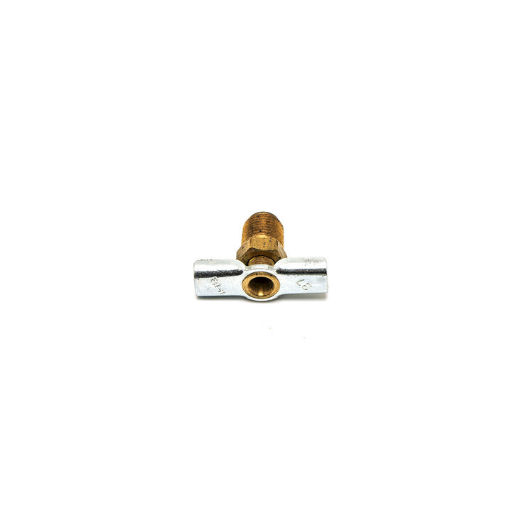 1/8 Npt Coolant Drain Petcock - 737-04232 | Cub Cadet US
