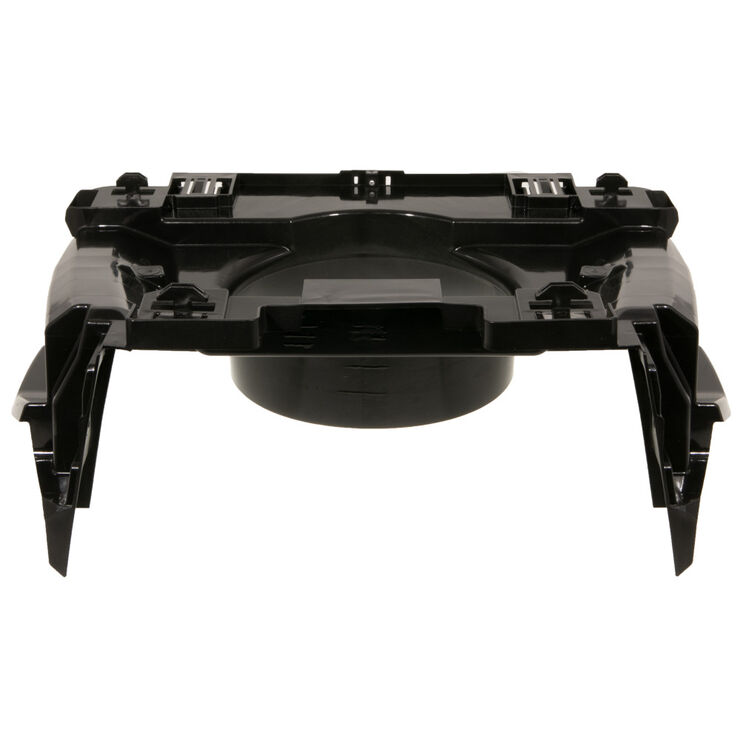 FRAME-PLENUM/HOOD T STY - 731P26194 | Cub Cadet US