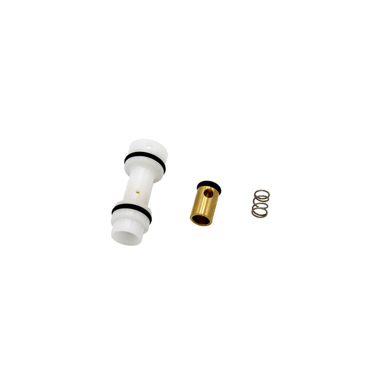 VENTURI KIT - 7110154 | Cub Cadet US