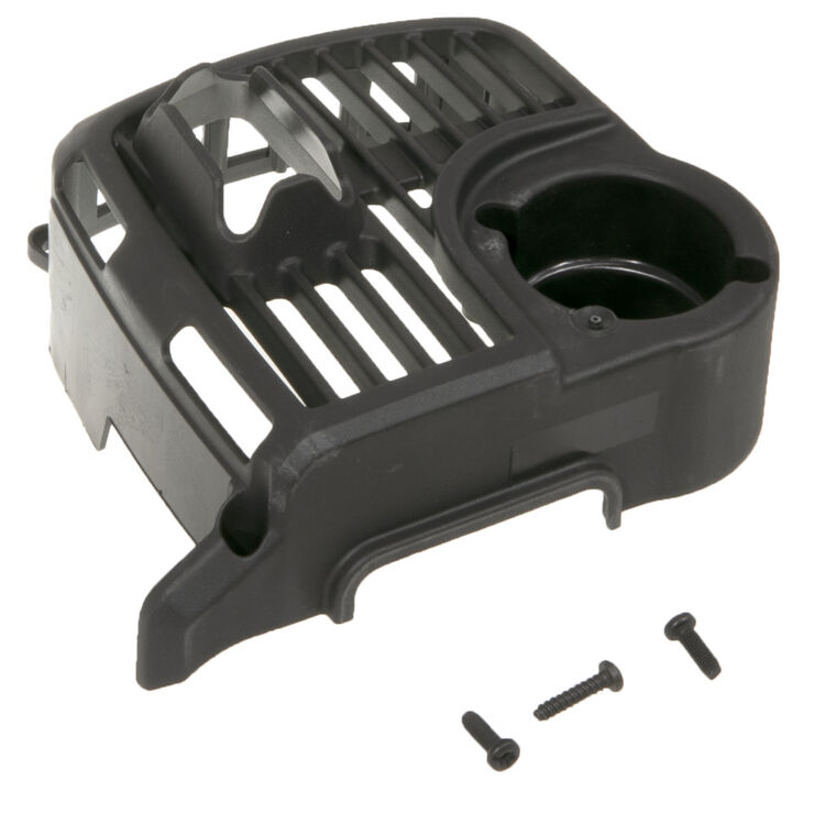 COVER ASM RR N - 753-08557 | Cub Cadet US