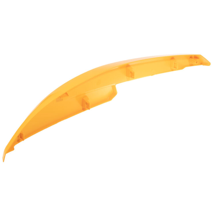 TOP-HOOD YELO LH T STY XT2 - 731P24595 | Cub Cadet US