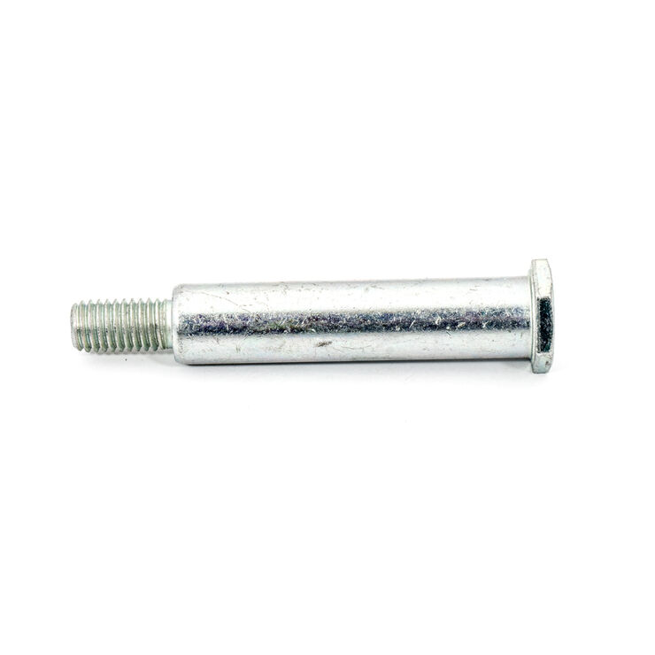 Shoulder Bolt .750 Dia x 3.25 - 738-05033 | Cub Cadet US