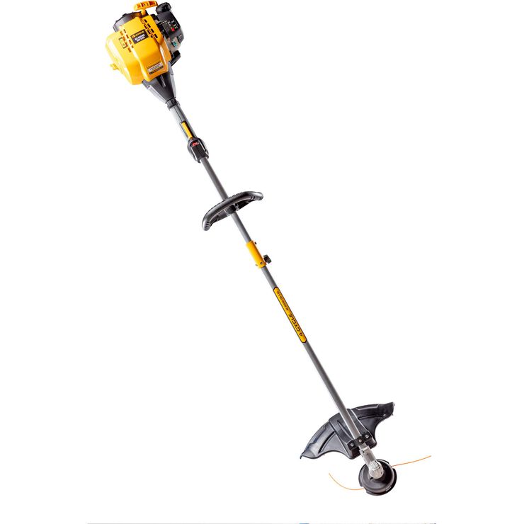 Cub Cadet String Trimmers