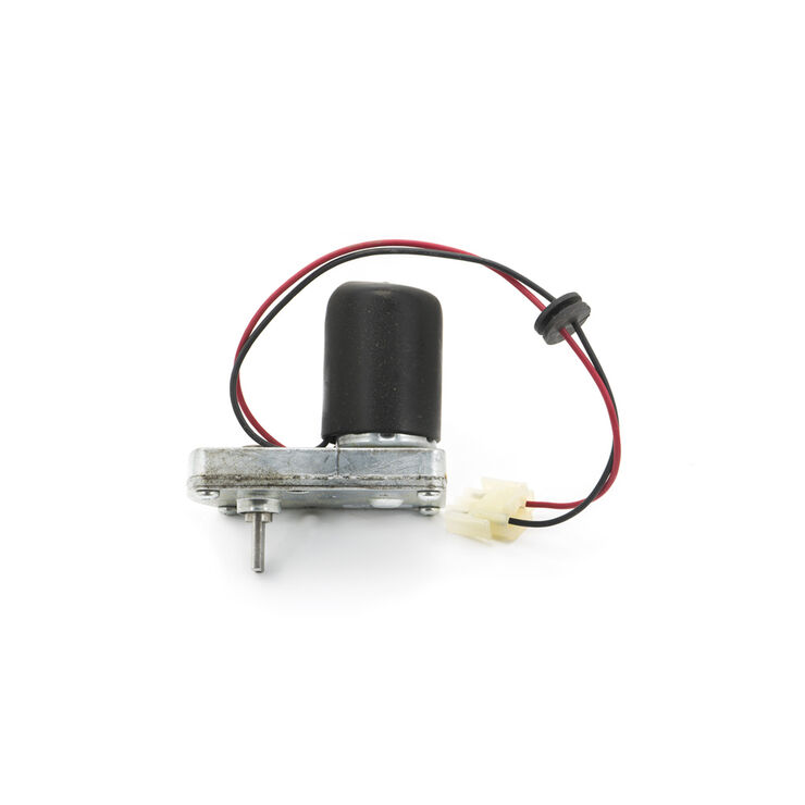 Chute Rotation Motor - 724-04146 | Cub Cadet US