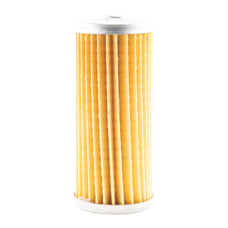 HYDRAULIC OIL FILTER - 604126 | Cub Cadet US
