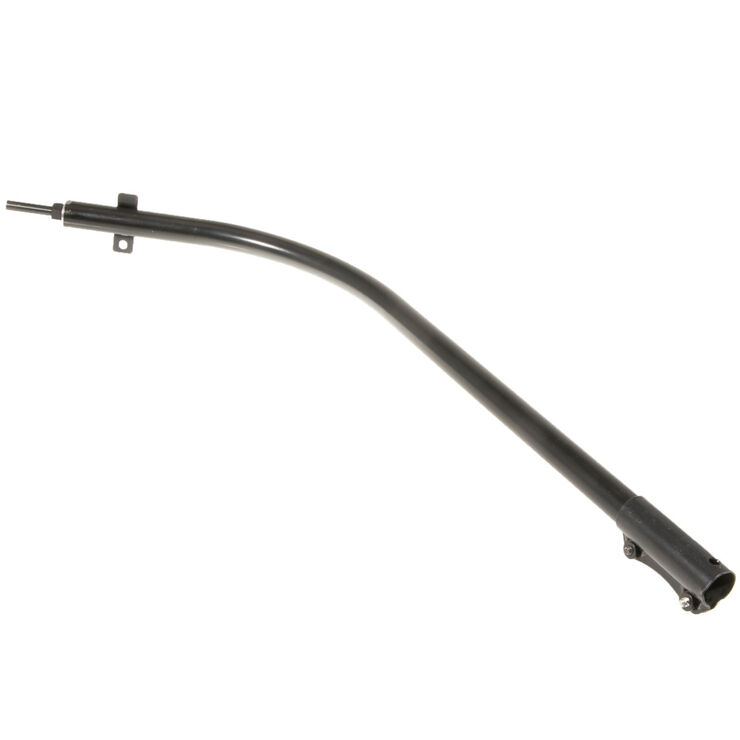 BOOM ASM LWR N - 753-08544 | Cub Cadet US